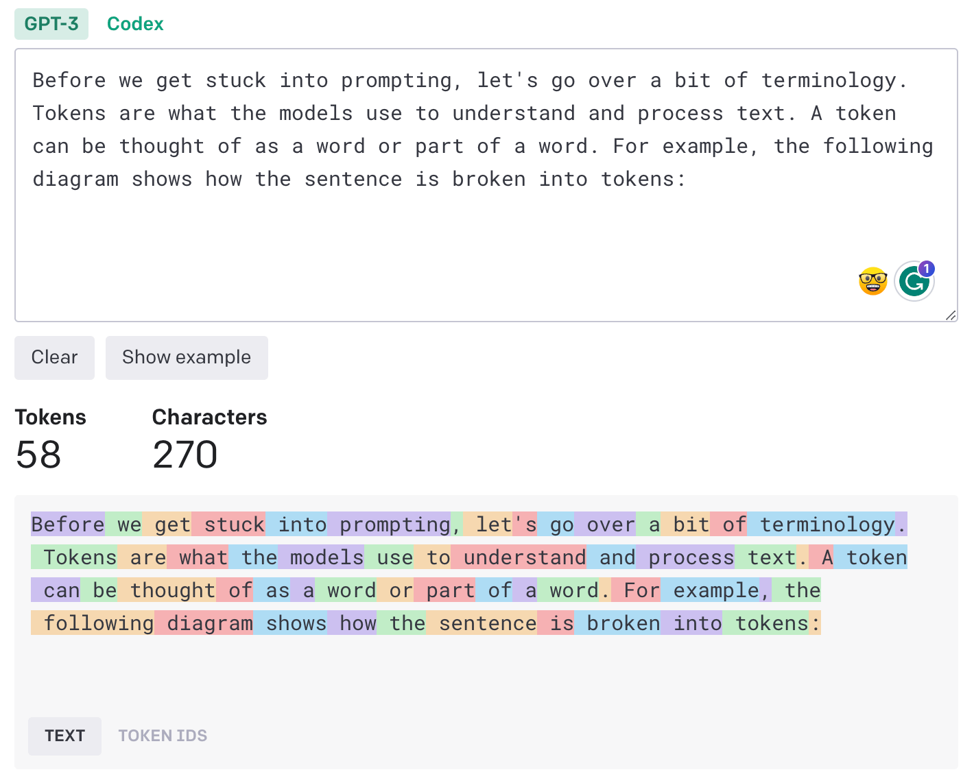 ChatGPT Professional Prompt Engineering: For Writers, Content Marketers ...