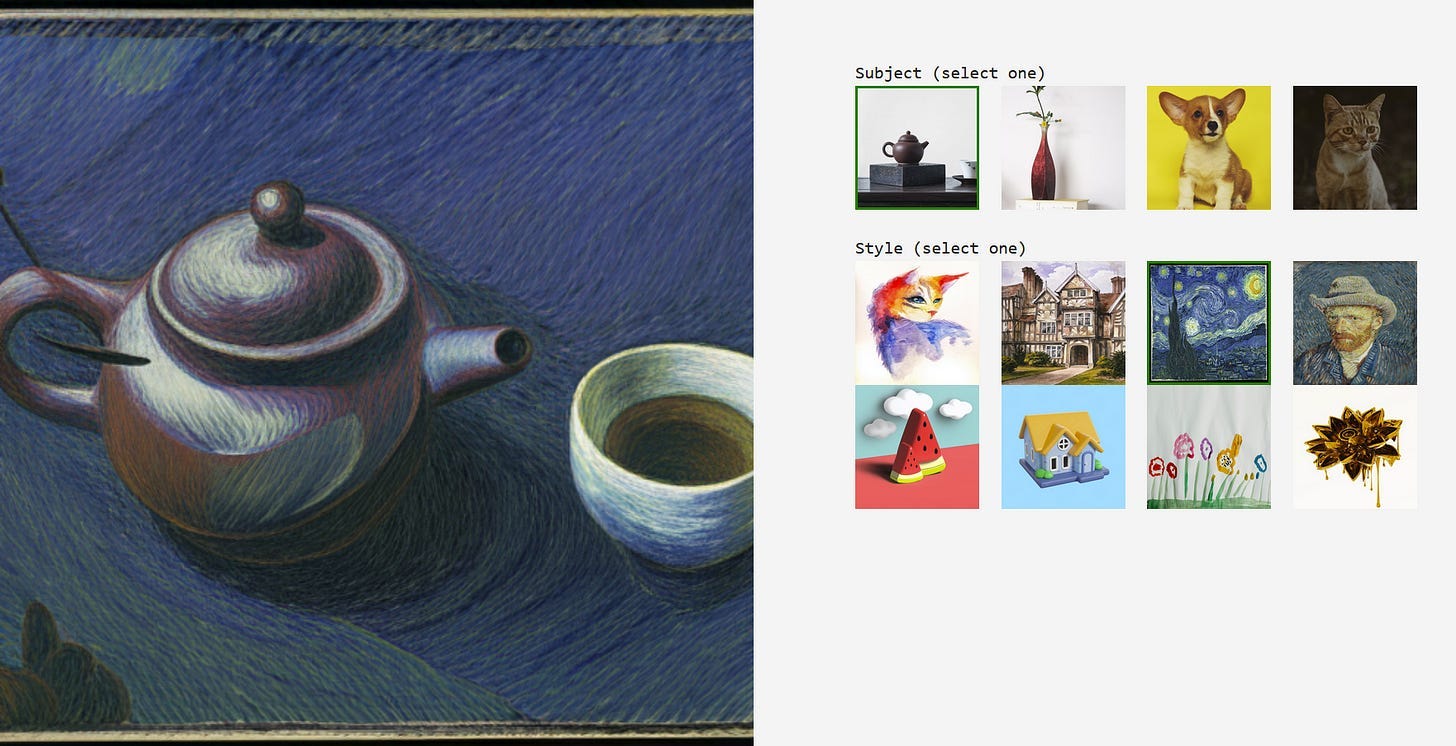 Last Week in AI #223: DeepMind optimizes sorting, Bard writes code ...
