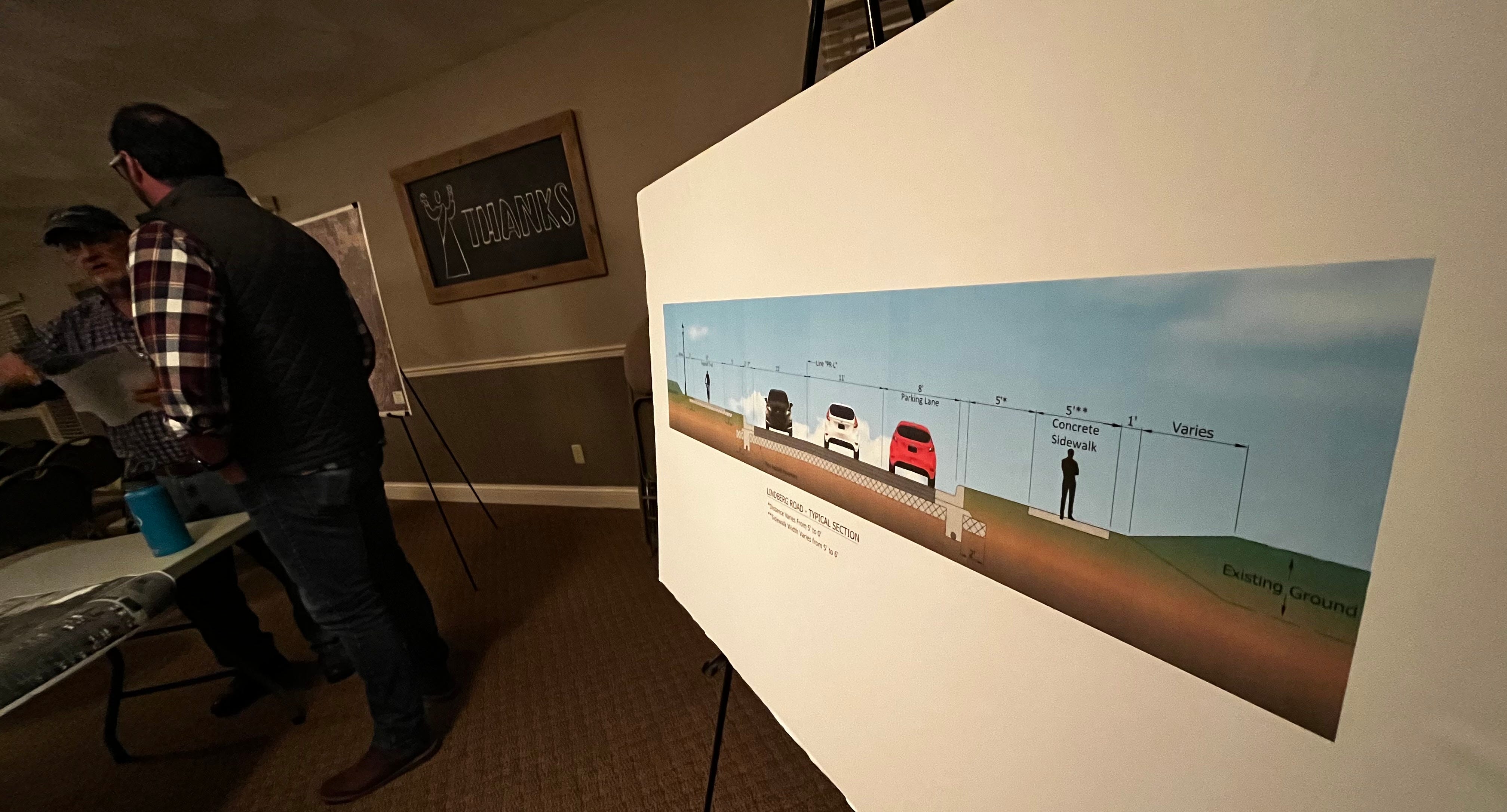 Now showing: A gallery tribute to 7 Purdue art profs lost in a short time