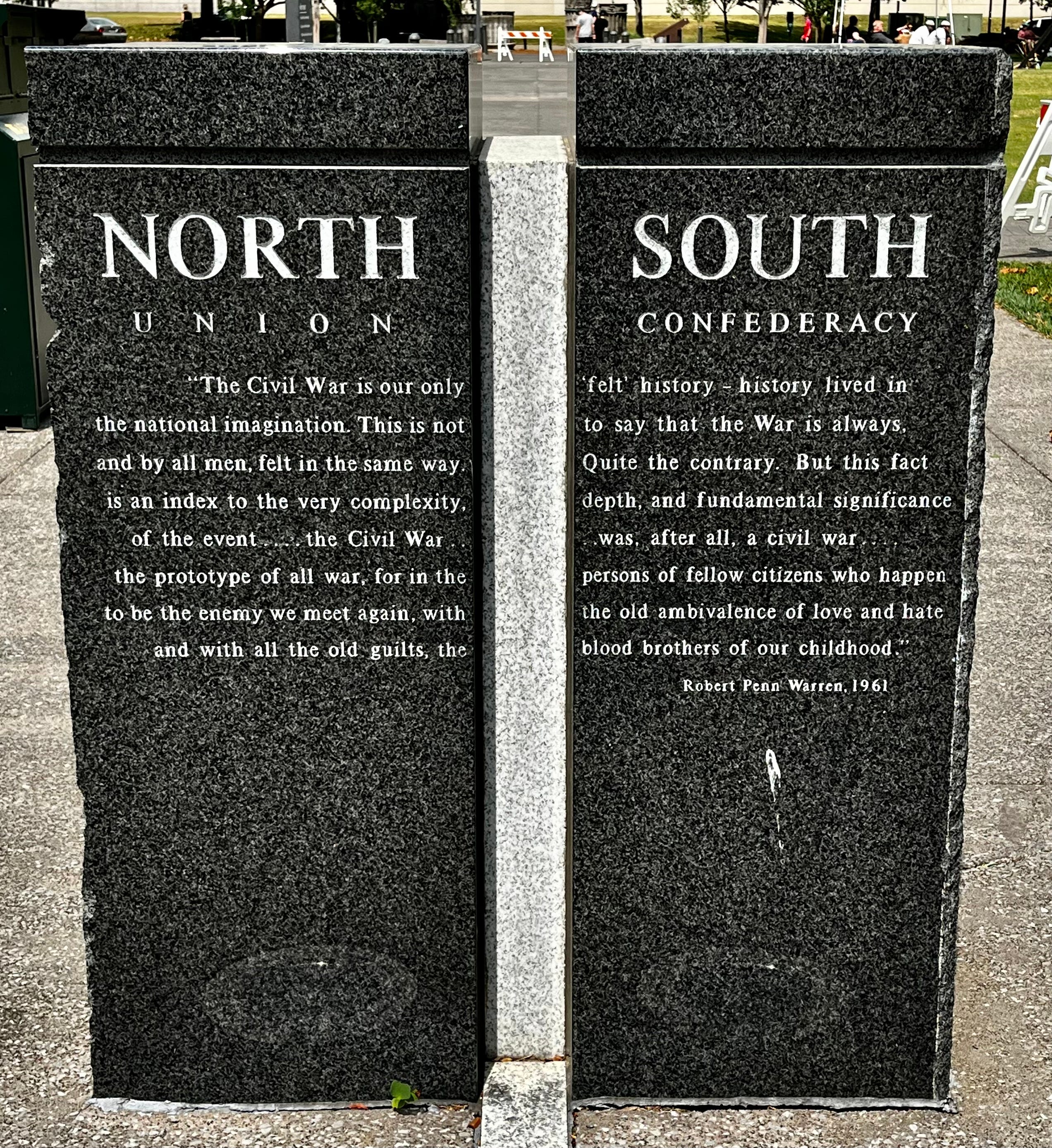 "Nashville Cats" - by Laura Jeffries - Narrative Nation