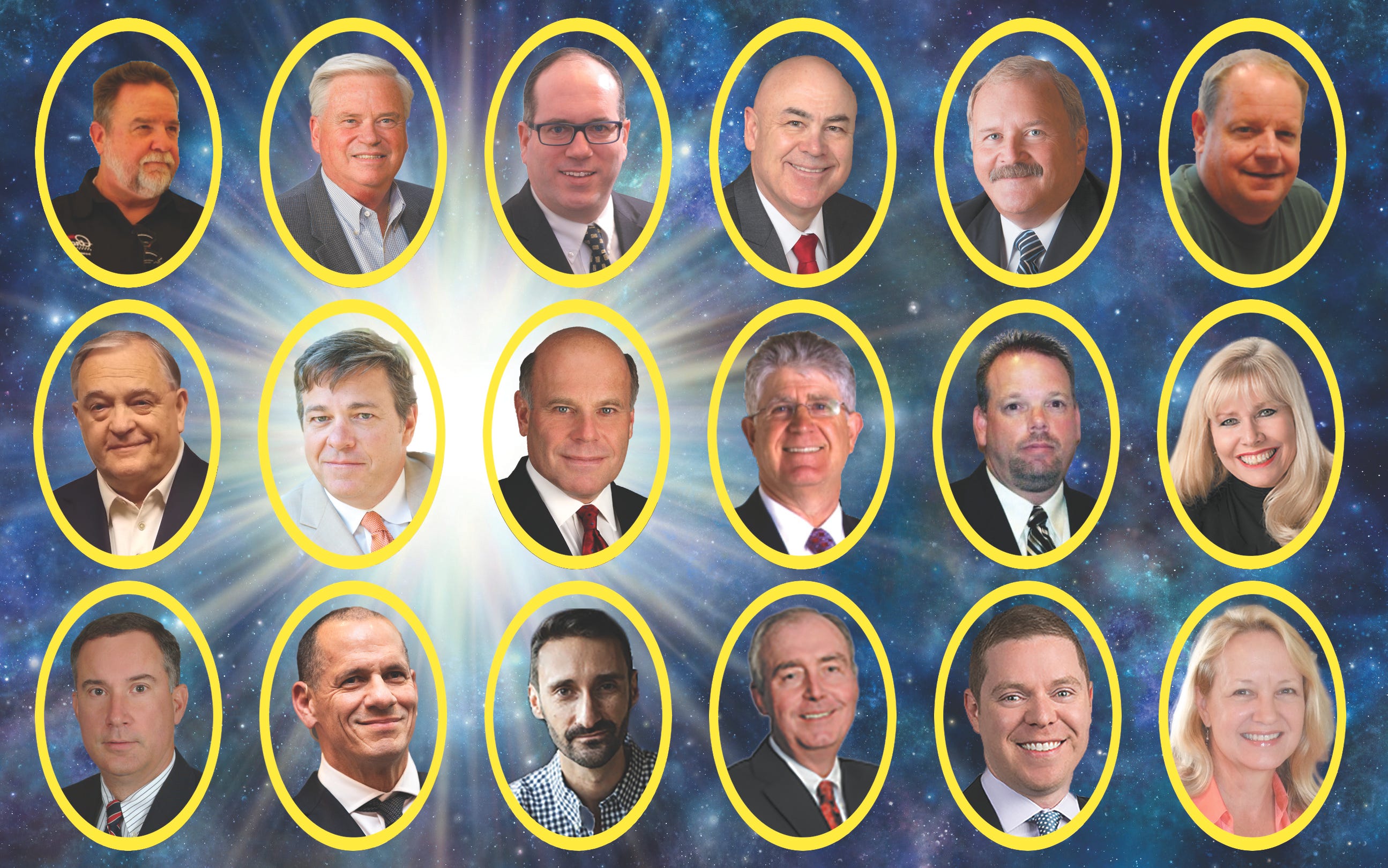 Fixed Operations Management Skills Guide - DealersEdge