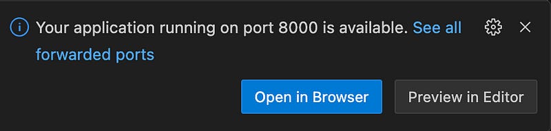 How to Build a Real-time Screen Sharing Assistant with Gemini 2.0 Multimodal Live API