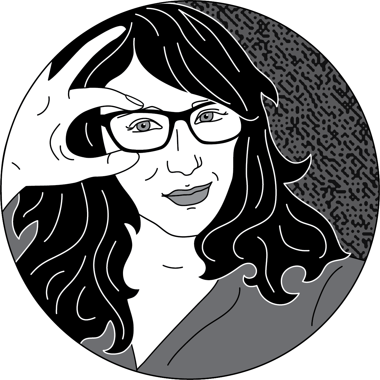 Ronit Novak | Substack