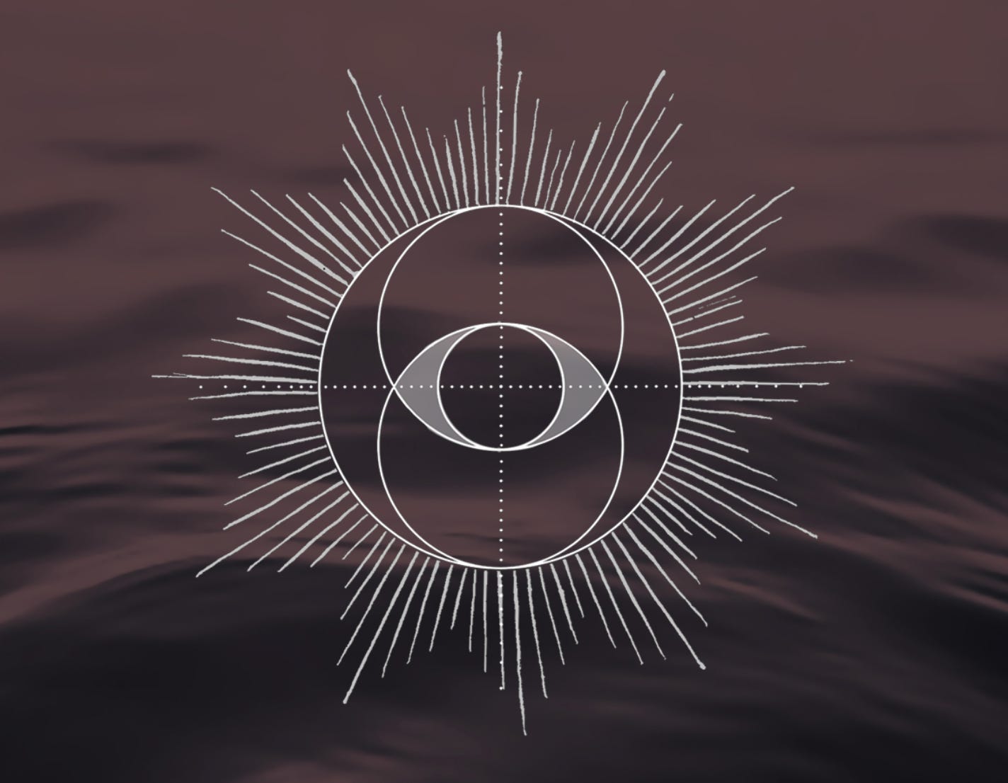 Altar of Stars Teagan West | Substack