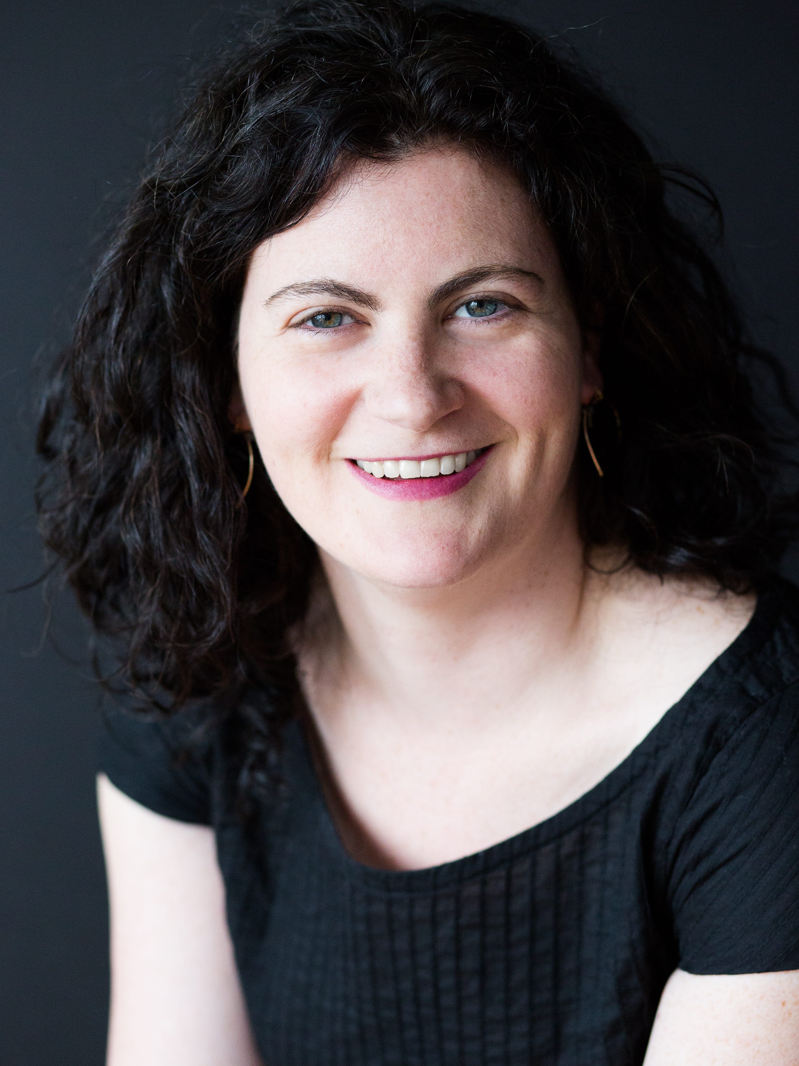 Nellie Hermann | Substack