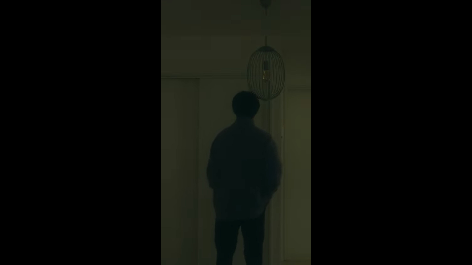 My Top 5 OLD ROOTS —Horror Films— Shorts - Trey’s Substack