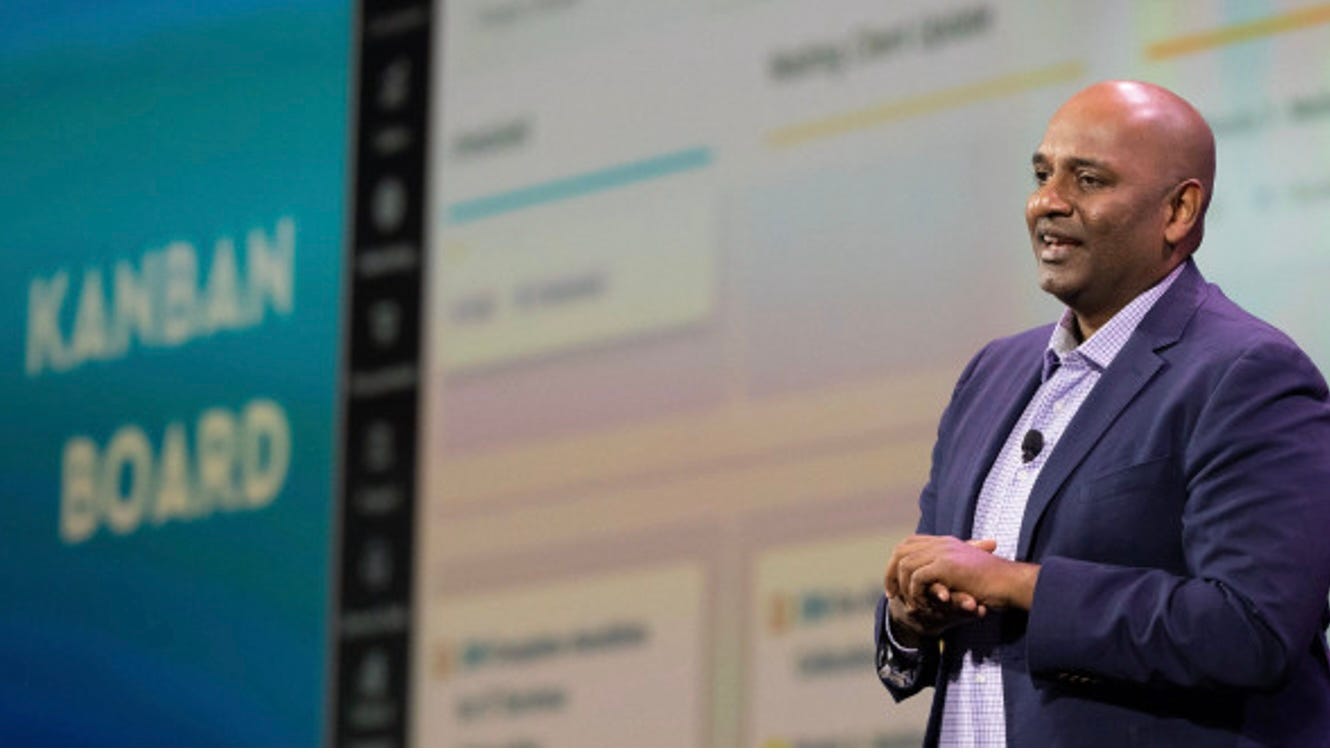 ConnectWise on AI and RPA: Move Fast, Get Serious, Stay Safe