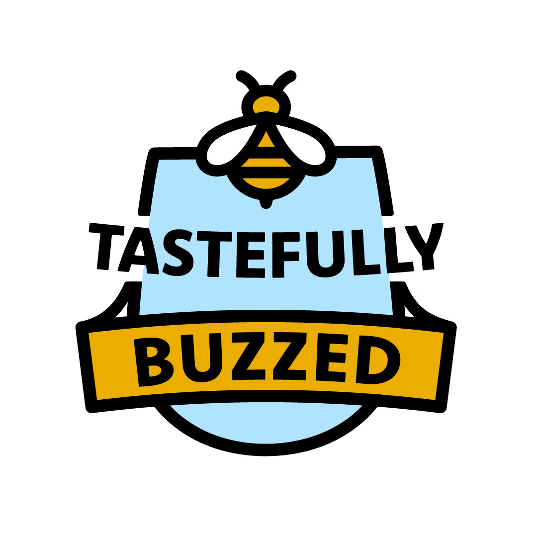 Melanie Farrell | Substack