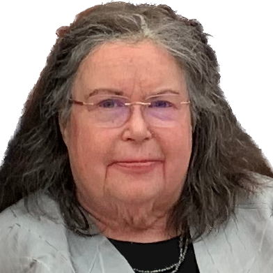 Reality Check Woman - Origin Story, part 1 - by Teri Adams