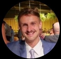 Martin Kirsten | Substack