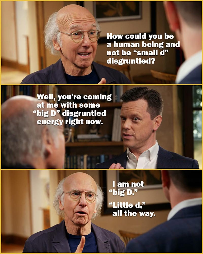 Mayday - by Strange-pursuits - Strangepursuits’s Substack