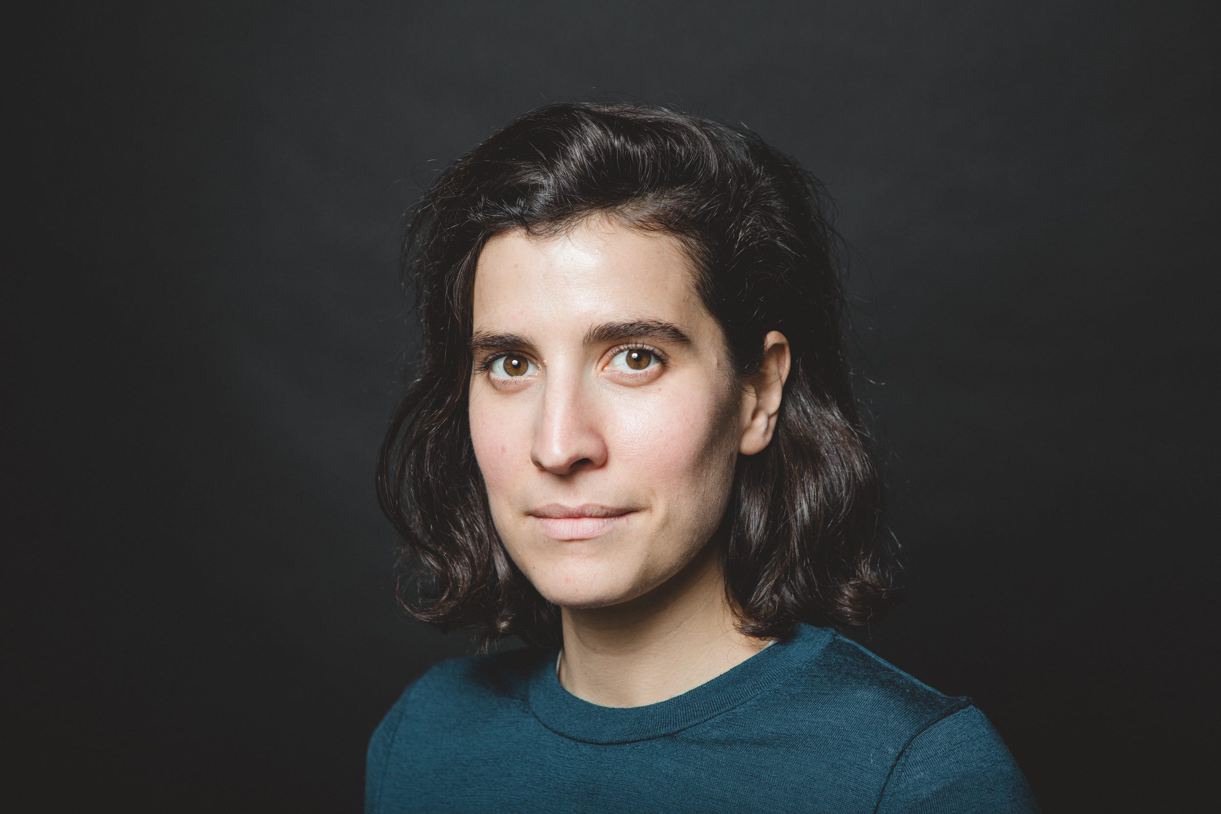 christine milan | Substack