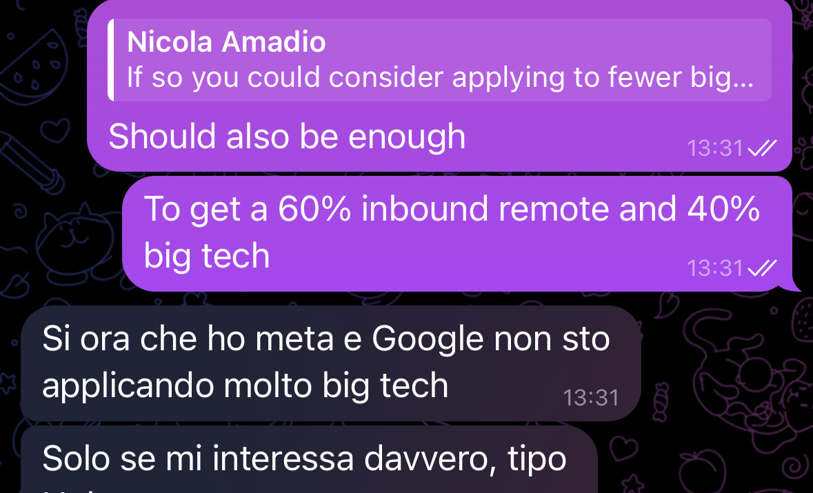 Six-Figure Euro Engineer Coaching Program