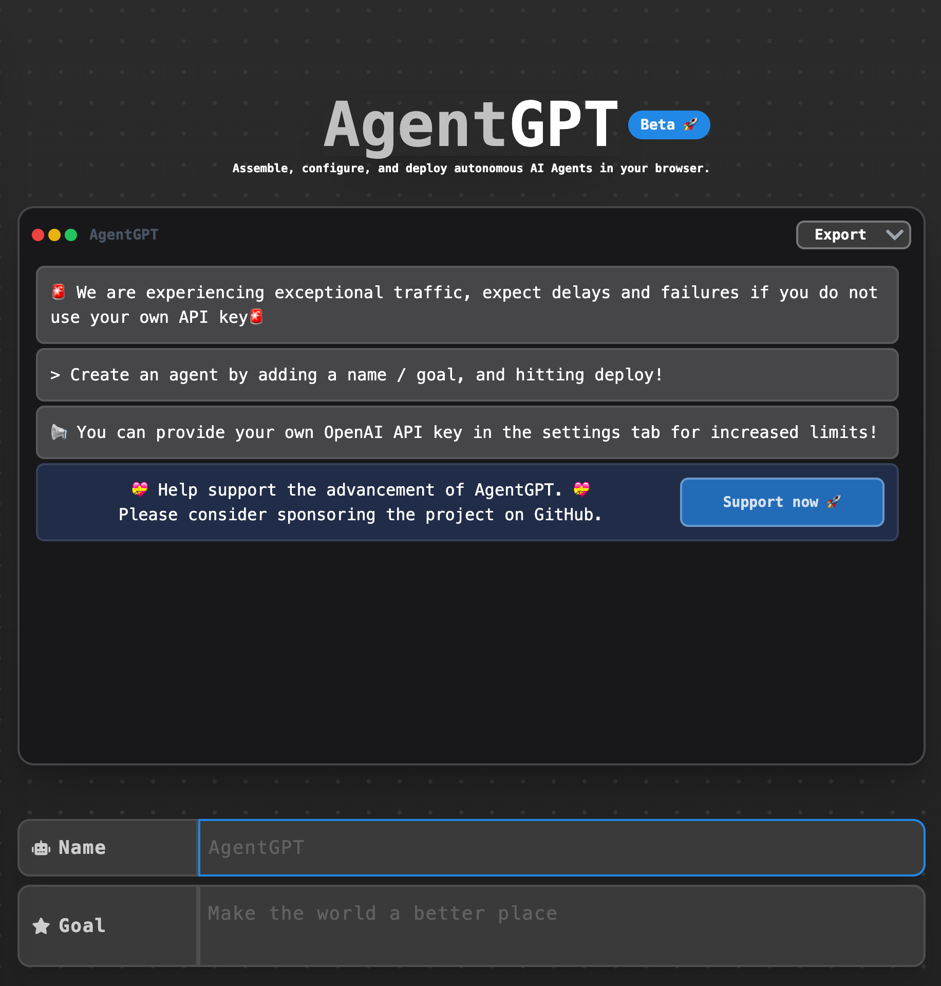 The Auto-GPT Phenomenon: Unlocking New Possibilities or Hastening our Doom?