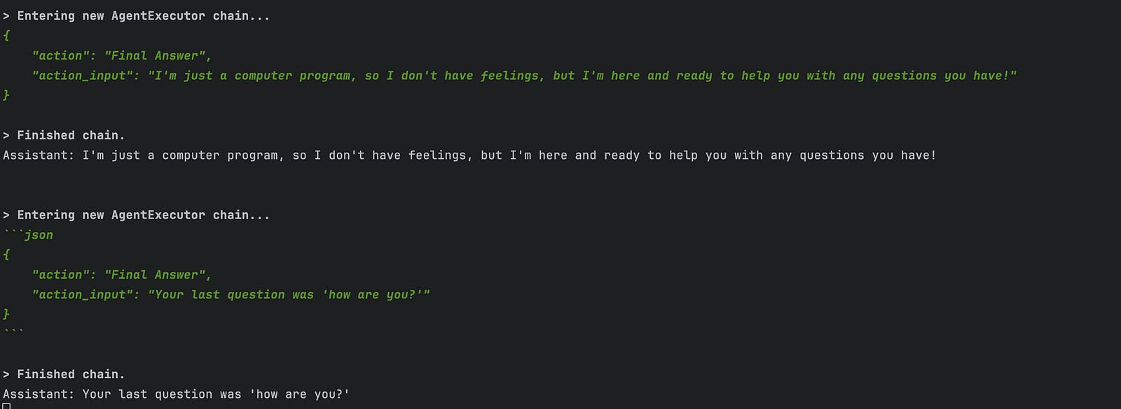 Building the Agentic GraphRAG System—Data Pipeline, Monitoring, and Orchestration