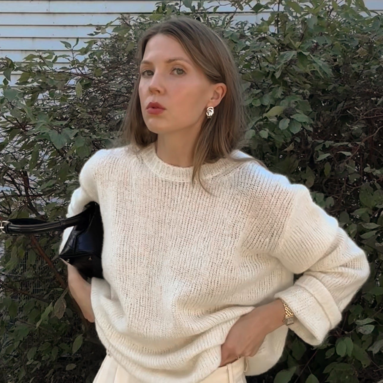 Megan Karp | Substack