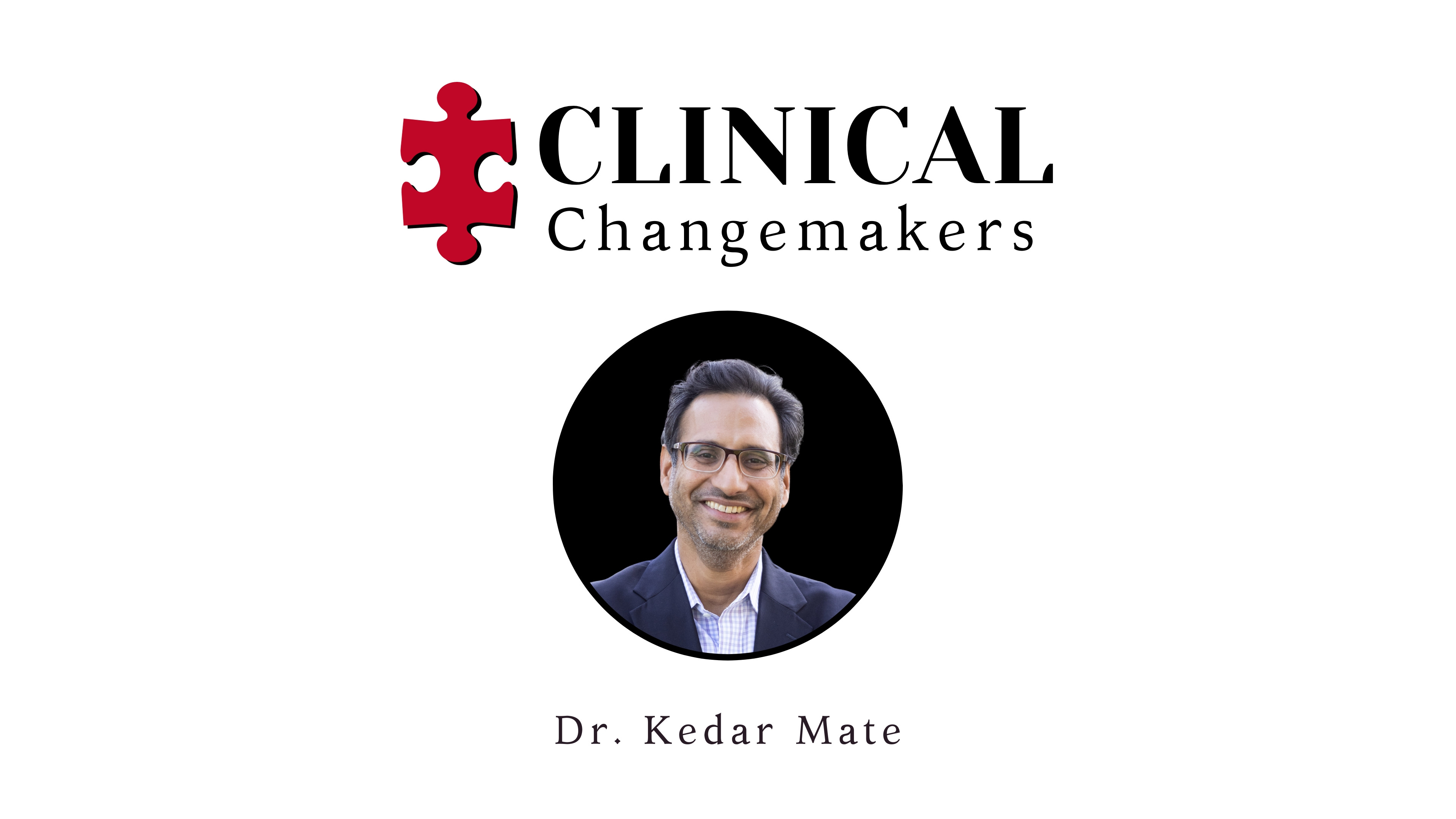 #1 - Complex Systems, Values Based Leadership & the Improvement Toolbox ...