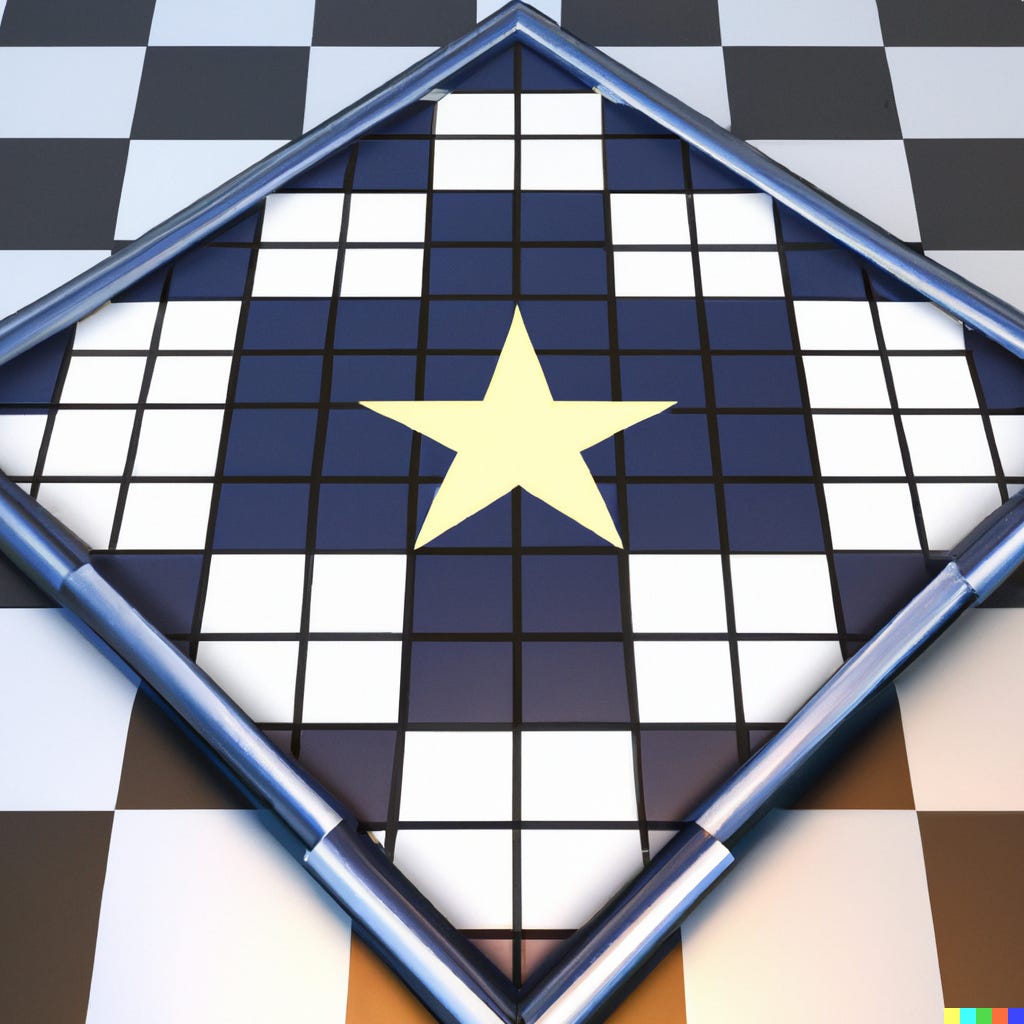 #5: 5 Ways to Work on Your Chess - by Junta Ikeda