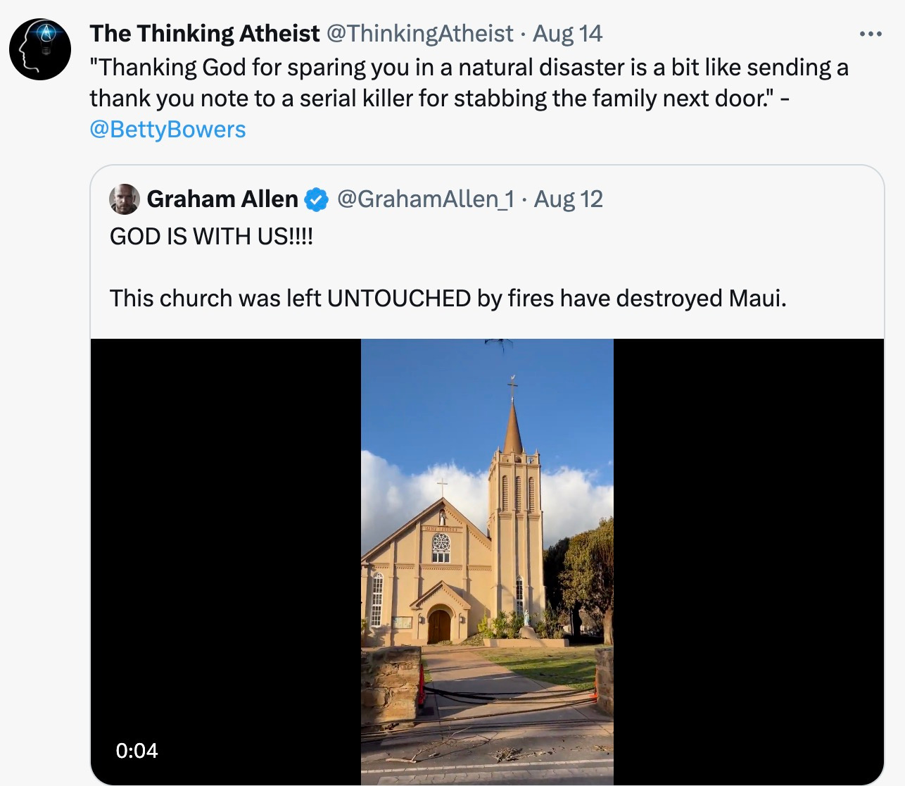 What are the quintessential Chicago experiences?