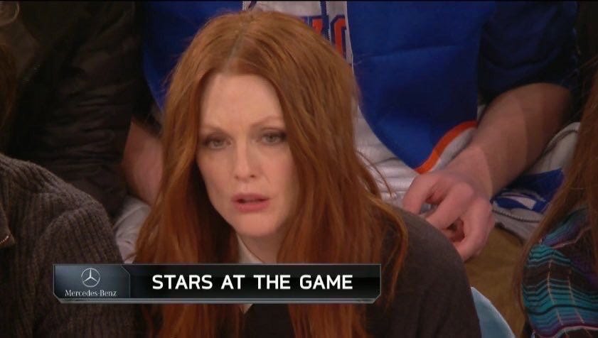 Kellie Herson | Substack