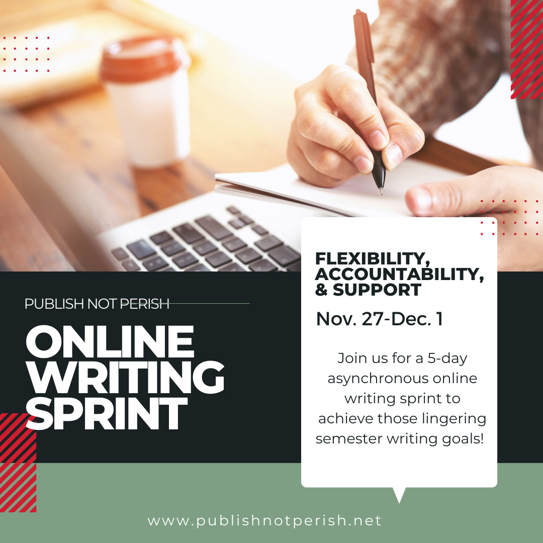 Rest Before You Sprint - by Jenn McClearen, PhD