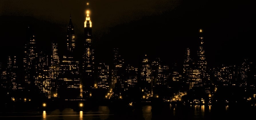 April 1994 - by DeLynn Nicole Poma - Lynn’s Substack