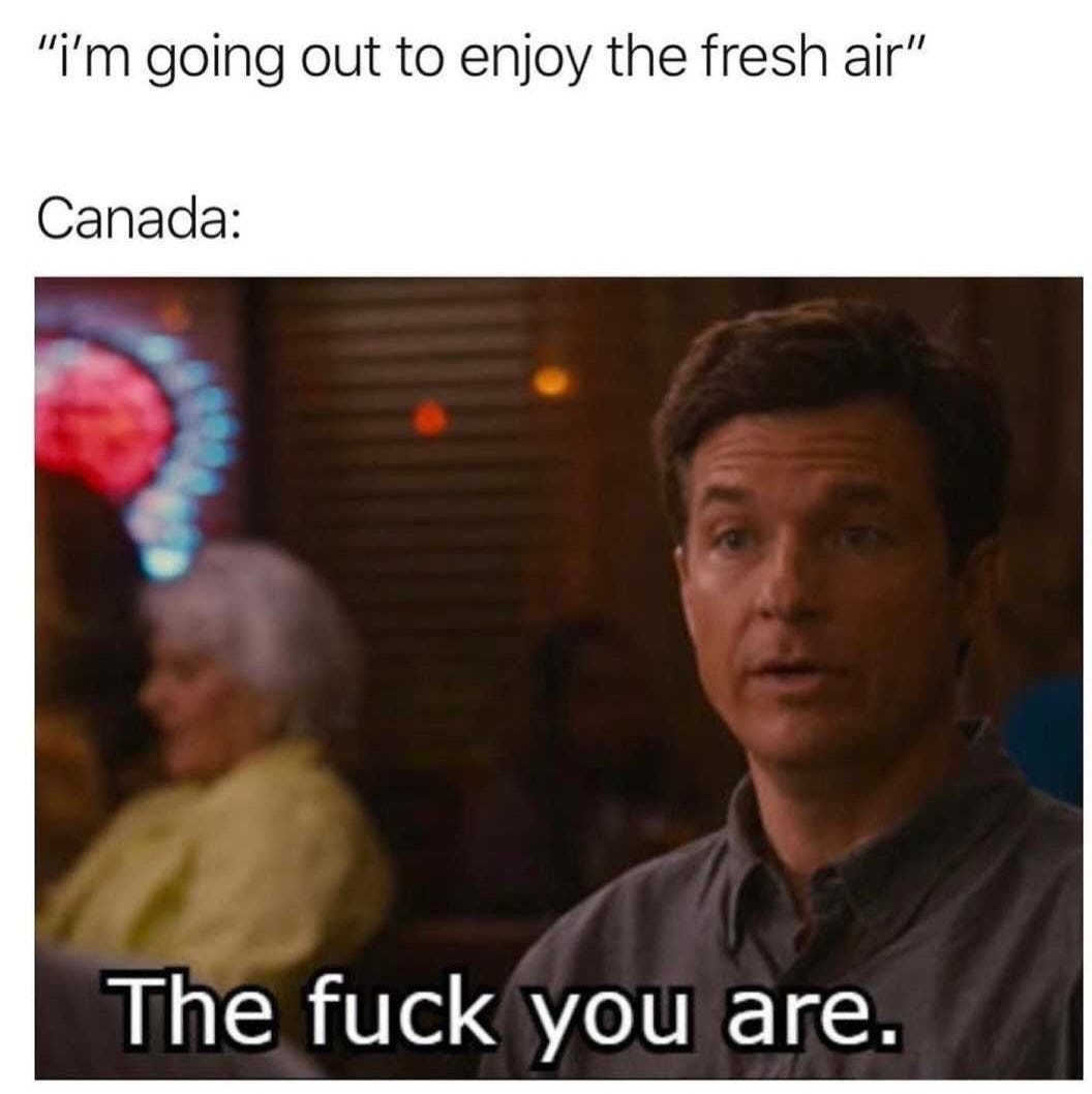 Meme-manic Monday: 6/12/23 - The Margolis Manifesto