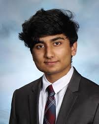 Tracking DOGE Secret Police - St. Gael’s Substack