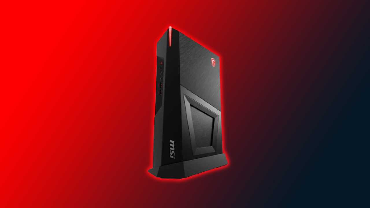 Top prebuilt gaming PCs of 2023: the best options for gamers