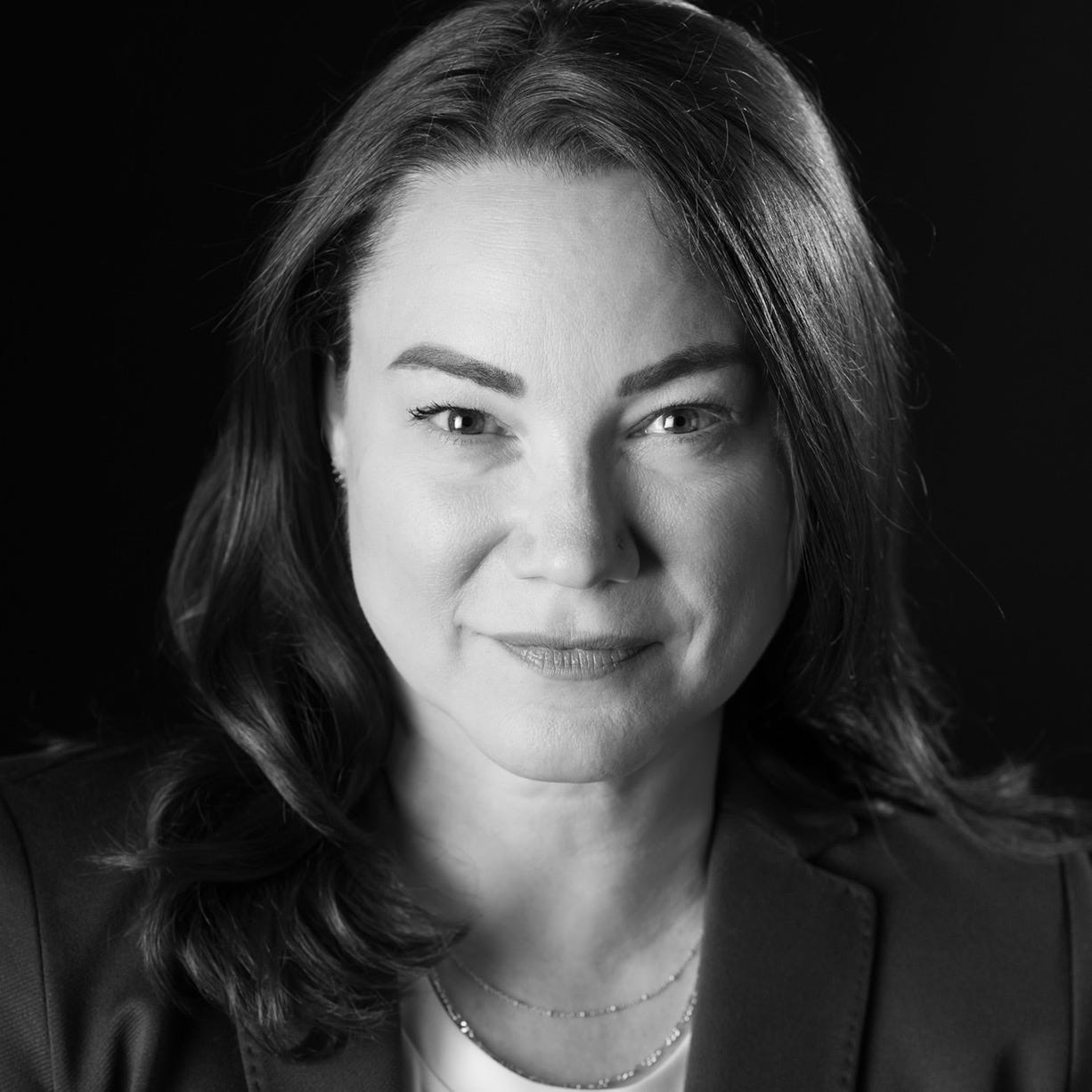 Shannon Phillips | Substack