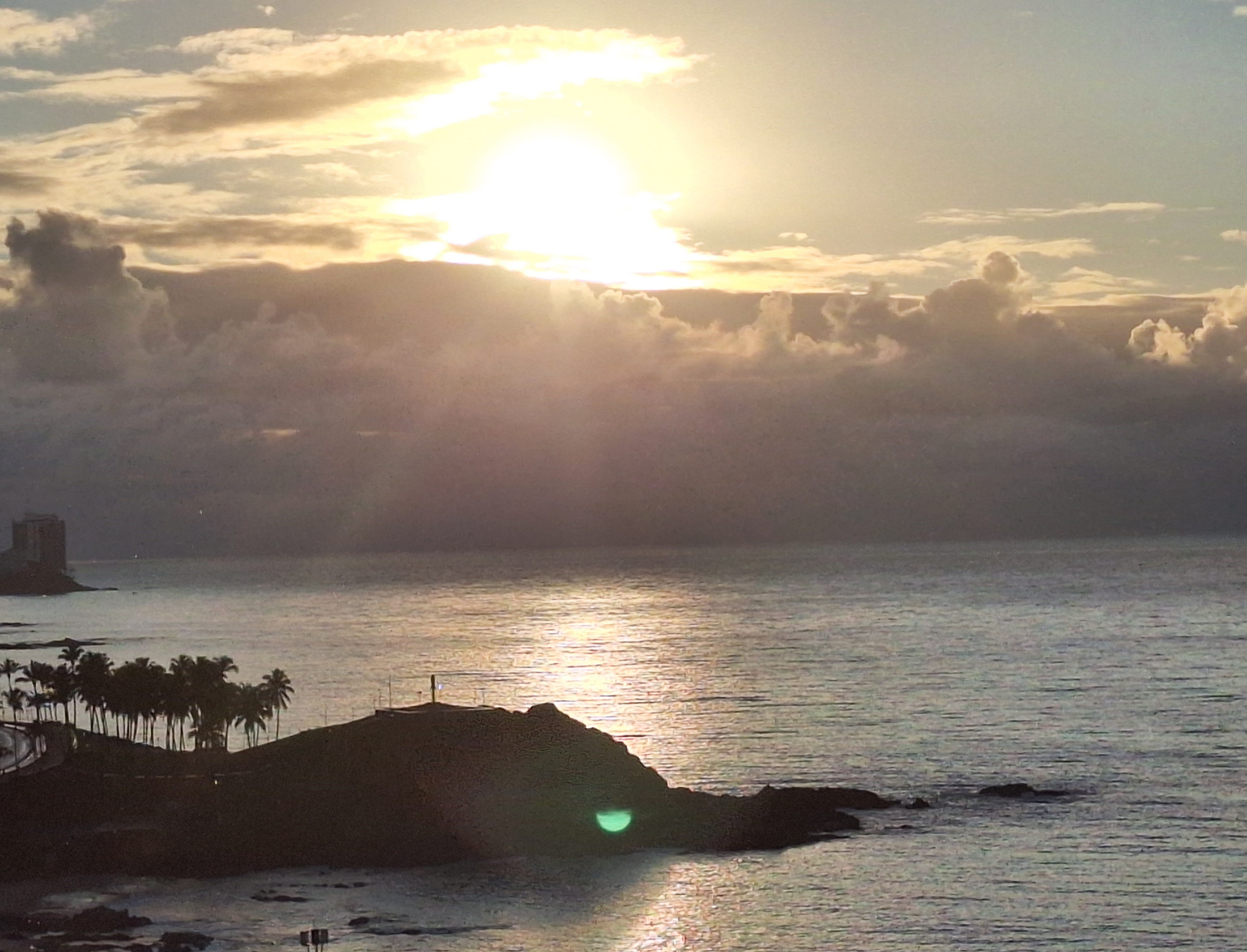 A Note on J6 Pardons and Rightwing Militias - by Mac Gander