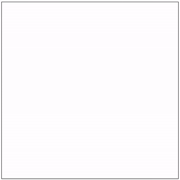 Large Concept models : Language Modeling in a Sentence Representation Space