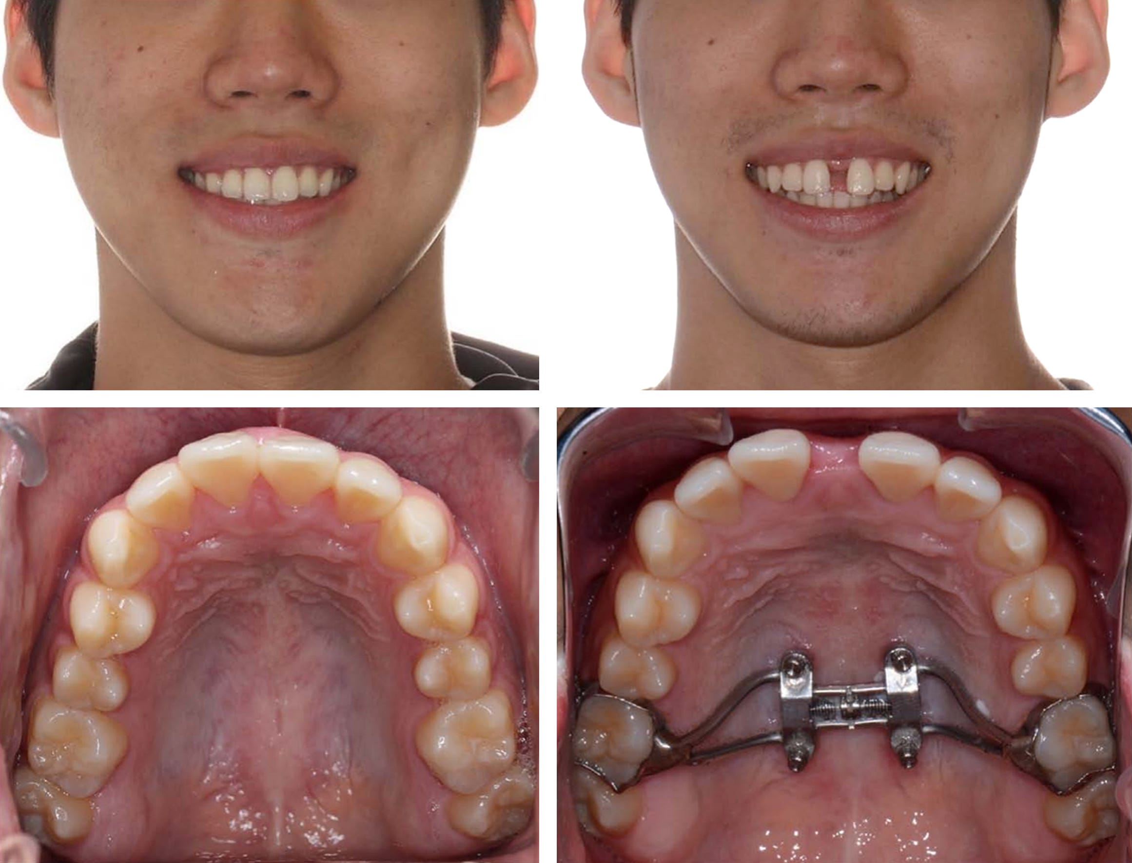 1.3 You Can Become Better Looking - by Ronald Ead