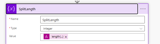 Quick Guide On Processing Csvs With Power Automate