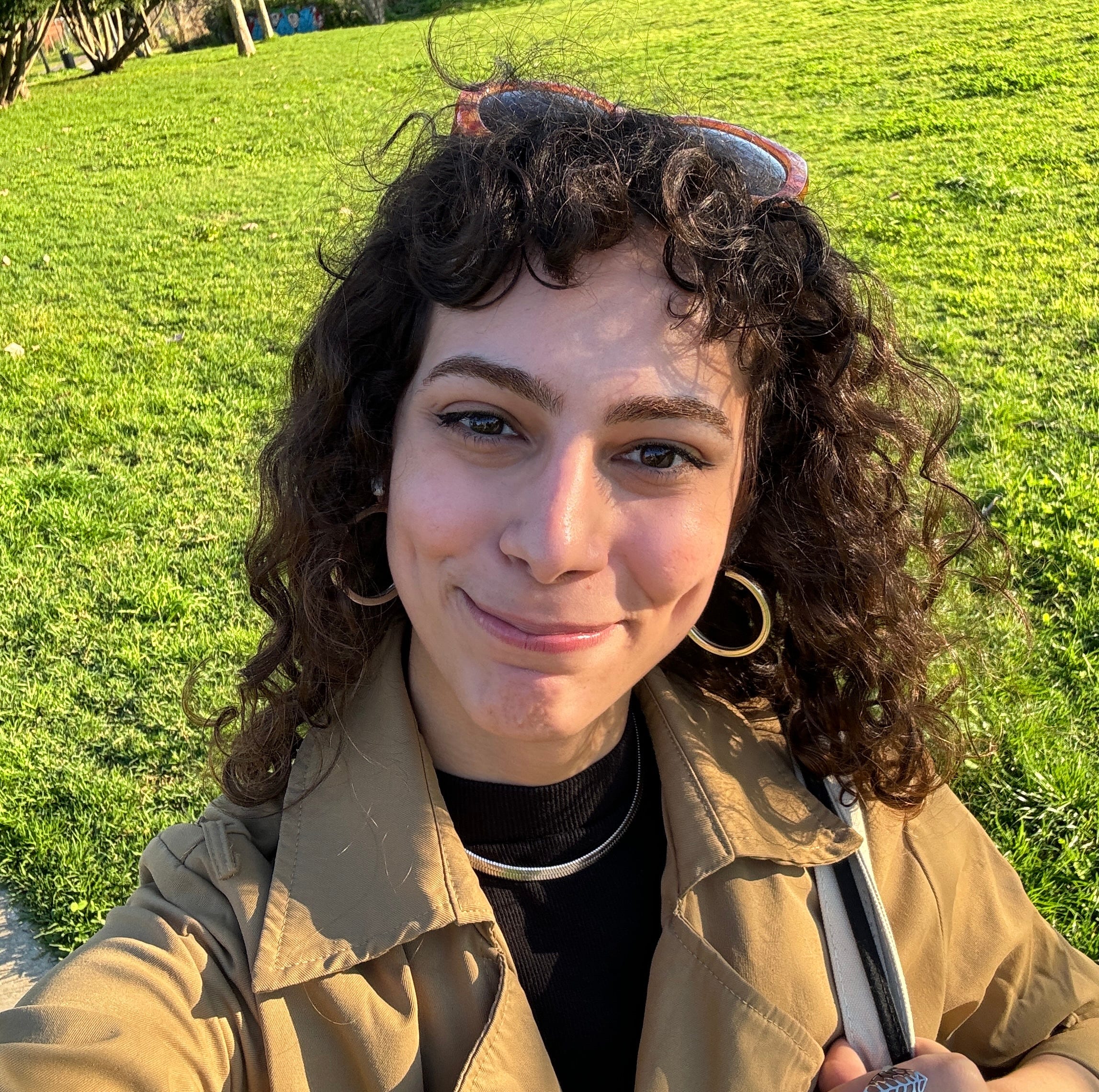 Ema Acosta | Substack