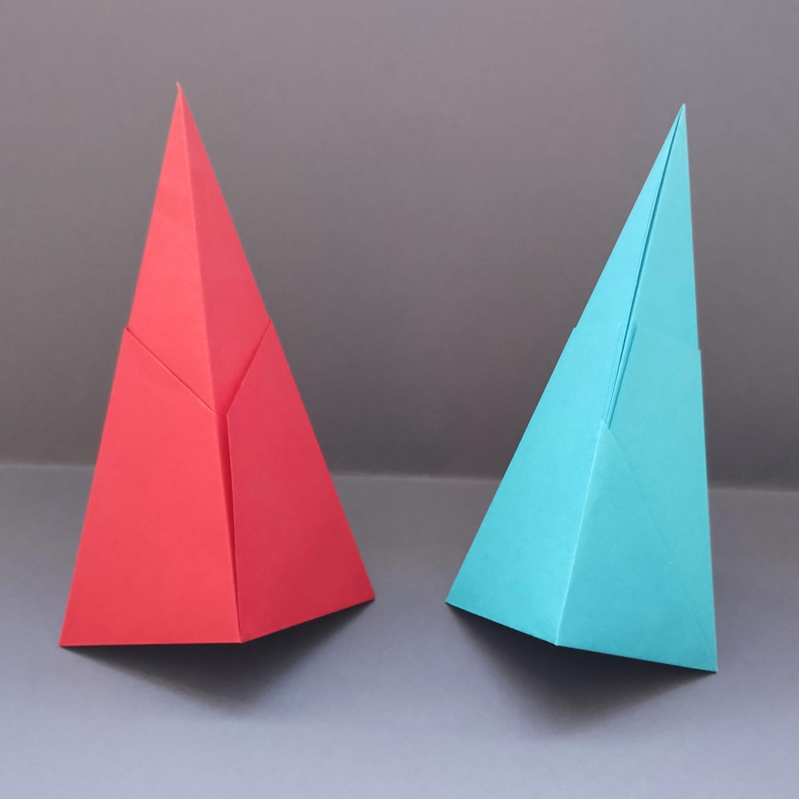 The Strange Case of the Magic Hat