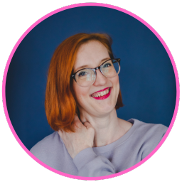 Holly June Smith | Substack