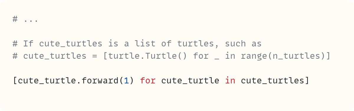 Do Not Try This At Home - by Stephen Gruppetta