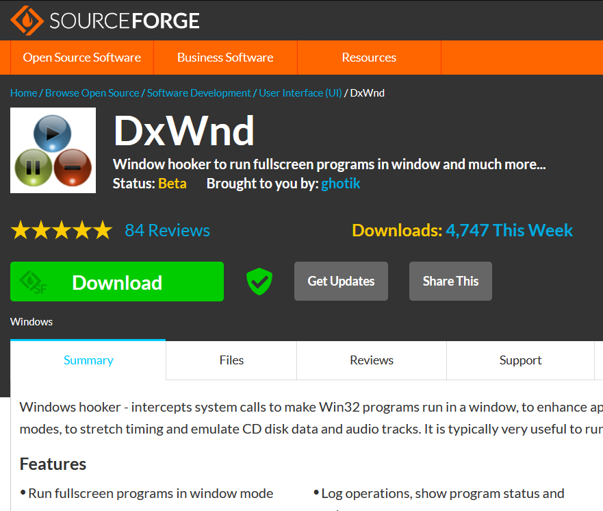 Getting Started With Jumpgate - by Jumpgate Peng