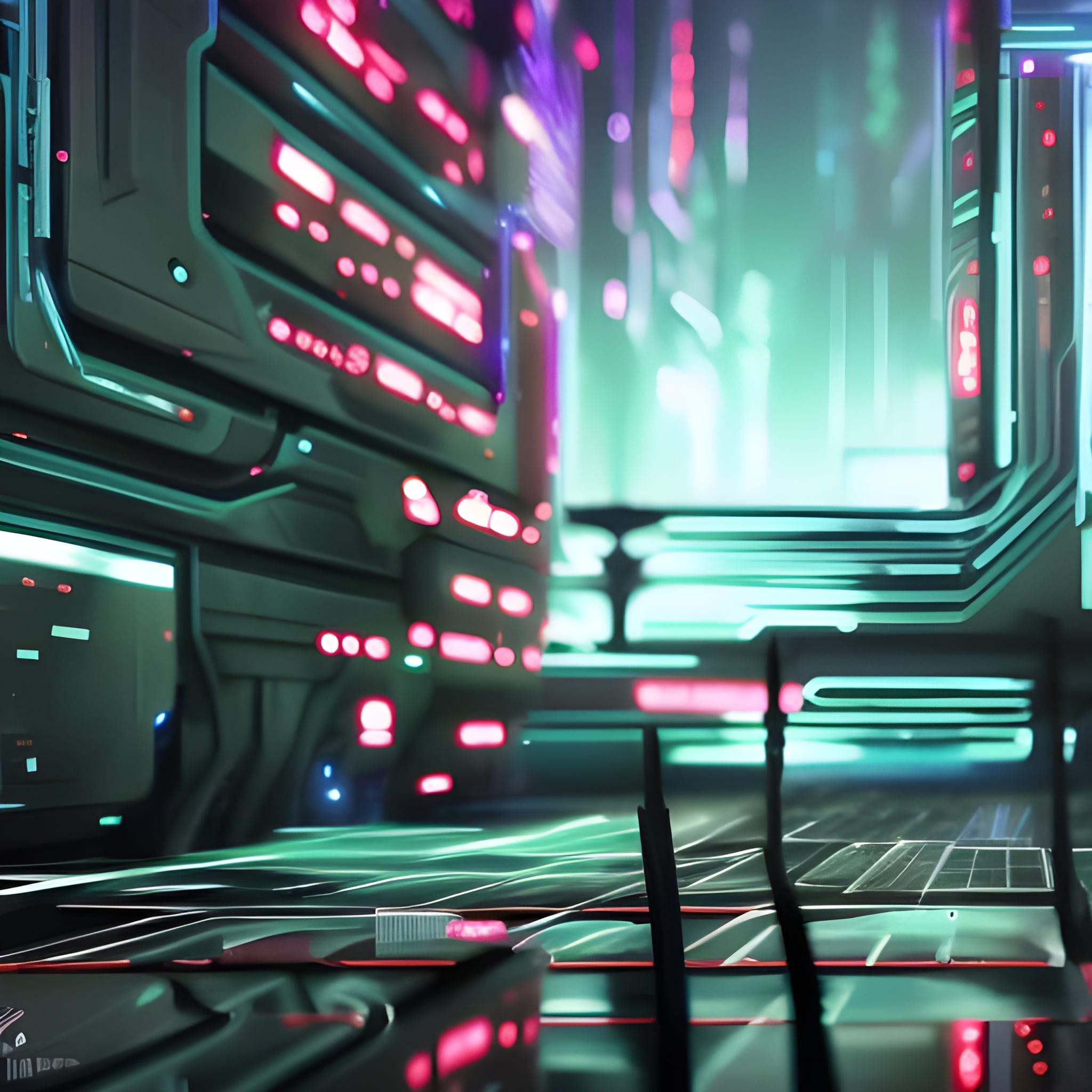 Can ChatGPT convert unstructured vulnerability reports into CycloneDX ...