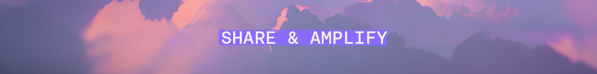 Hướng dẫn 'contribute' - Monad - be’s Substack