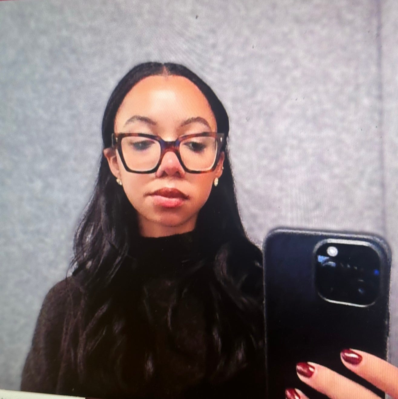 Darynn Minus-Vincent | Substack