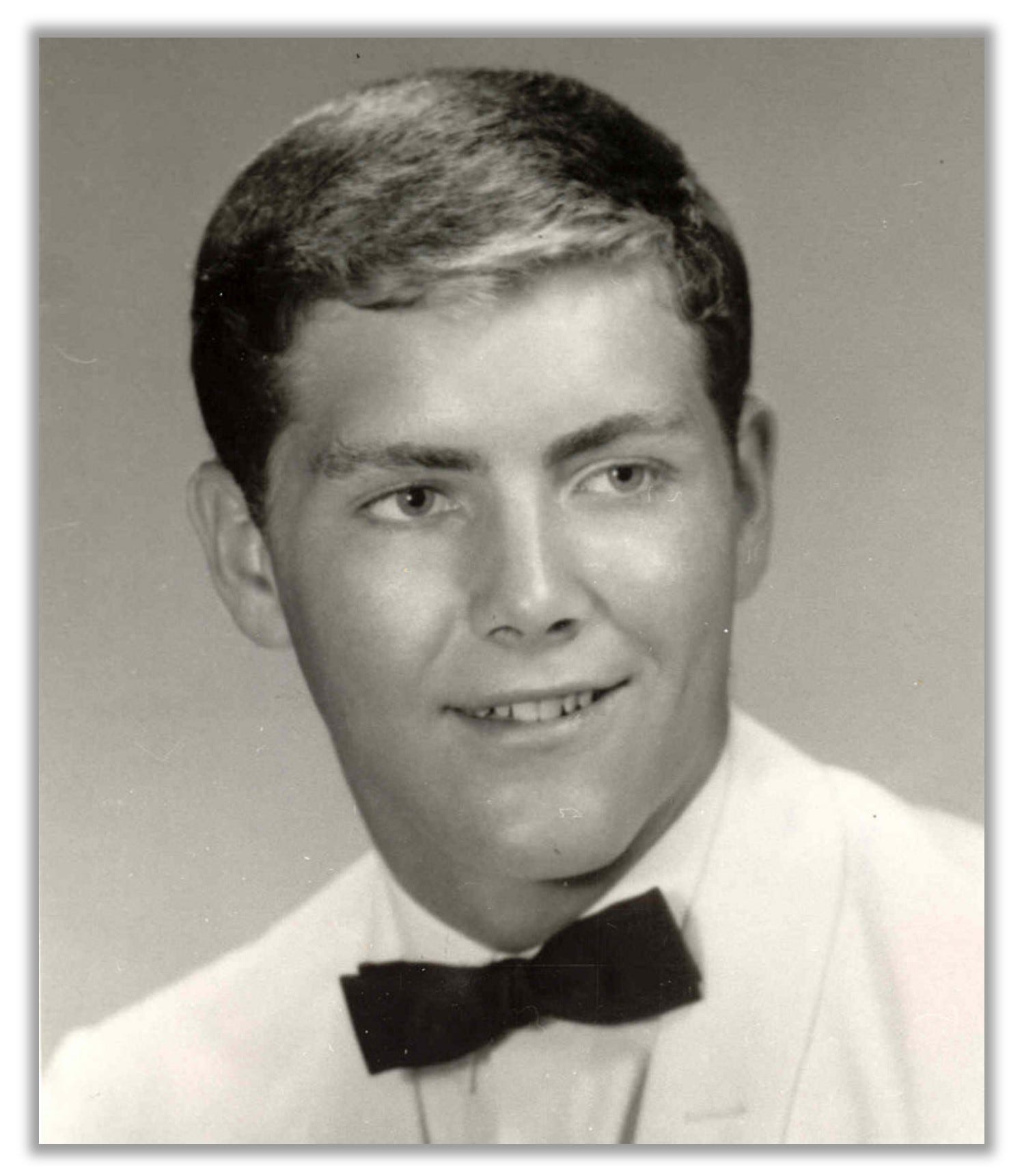 Medal of Honor Monday: Marvin “Rex” Young