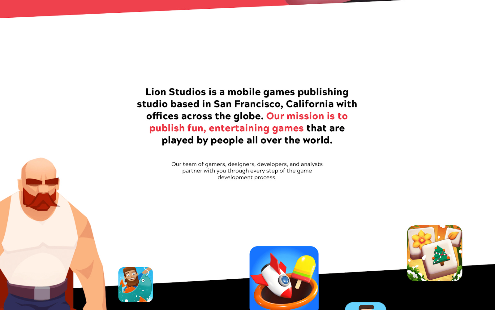 Part 1: Deep dive on AppLovin (APP) - by Jonah Lupton