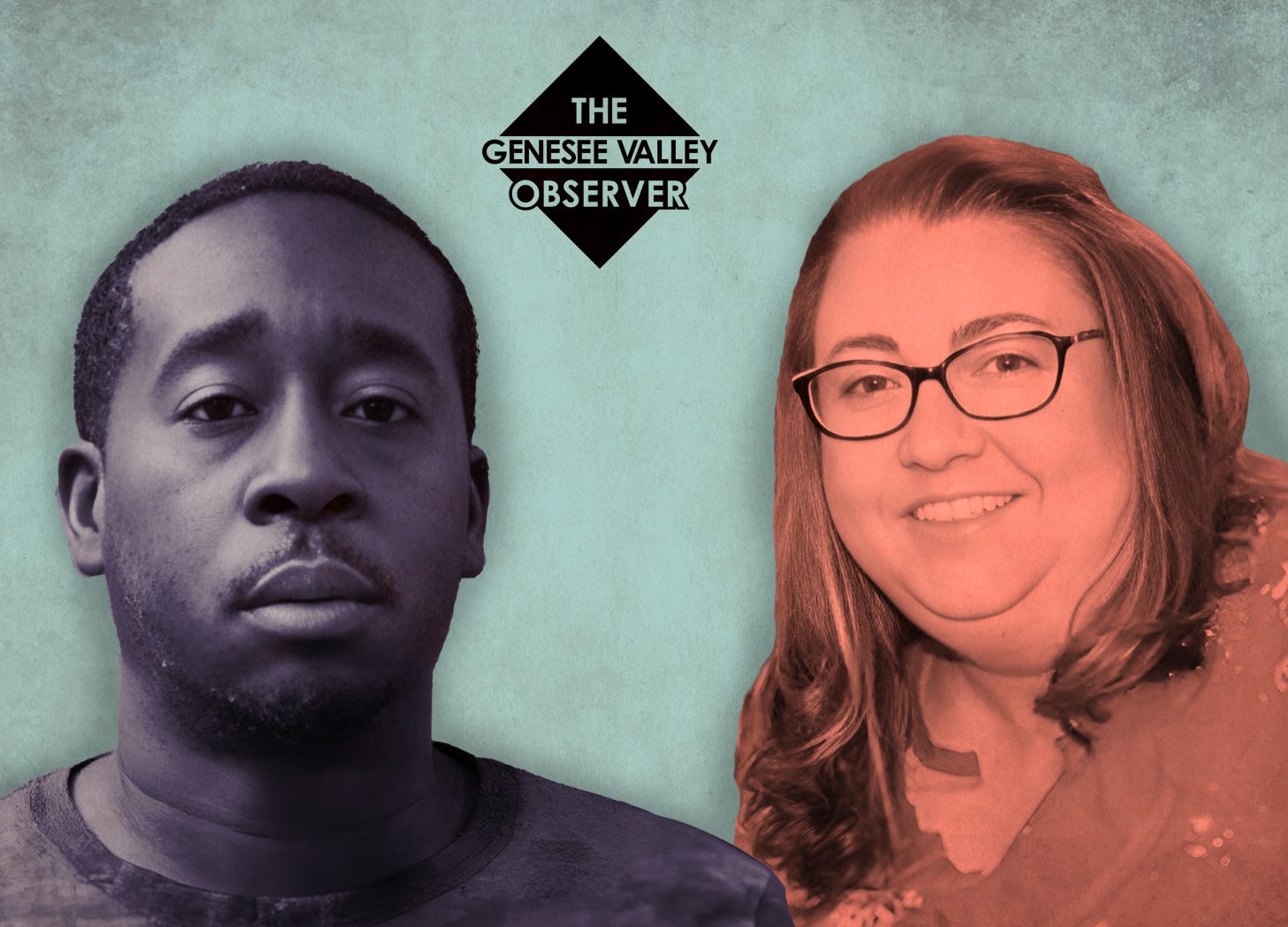 Google review posted days before interracial murder arrest allegedly ...