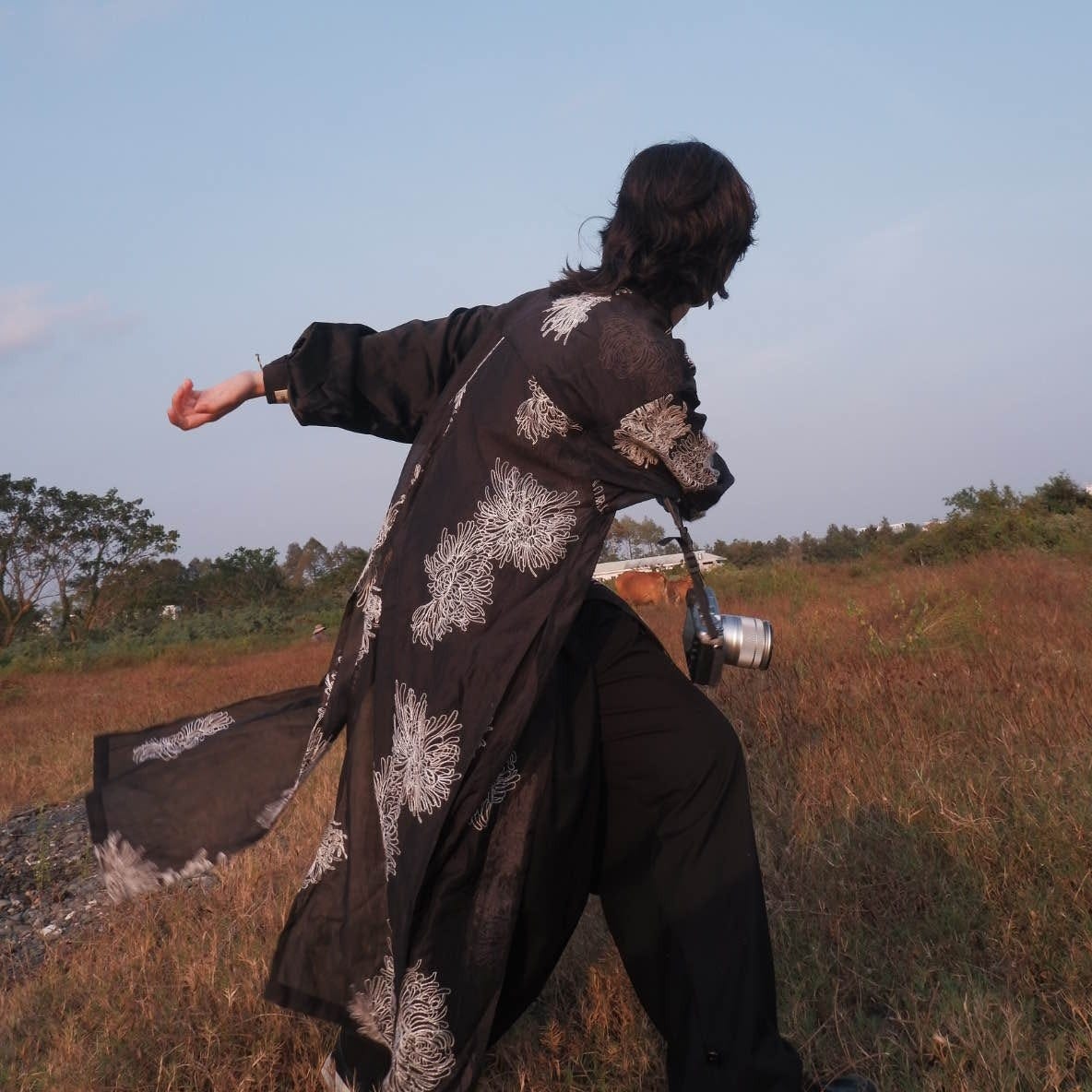 My Nguyen | Substack