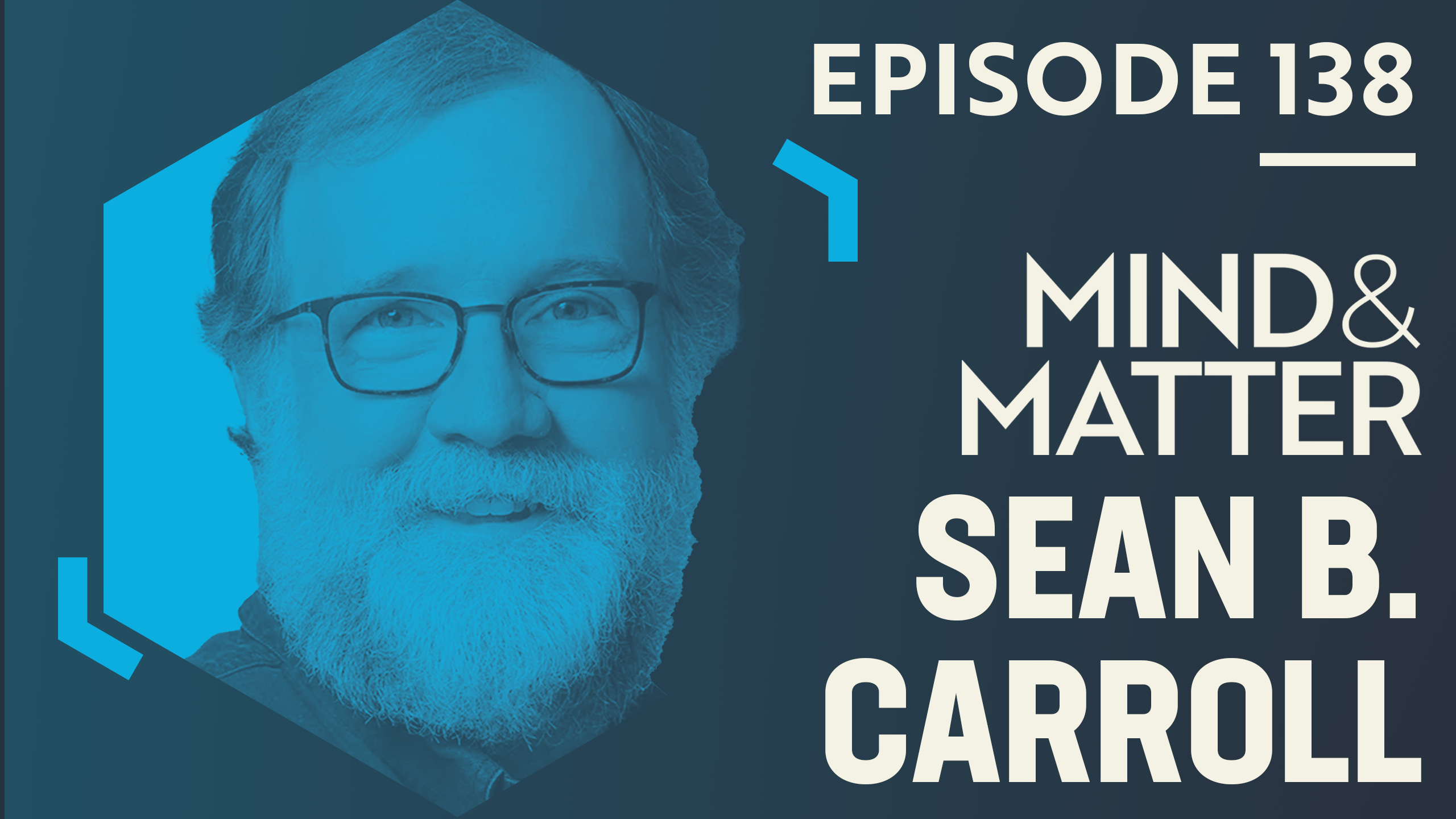 Evolution & Animal Development: How Nature Builds & Changes Bodies ...