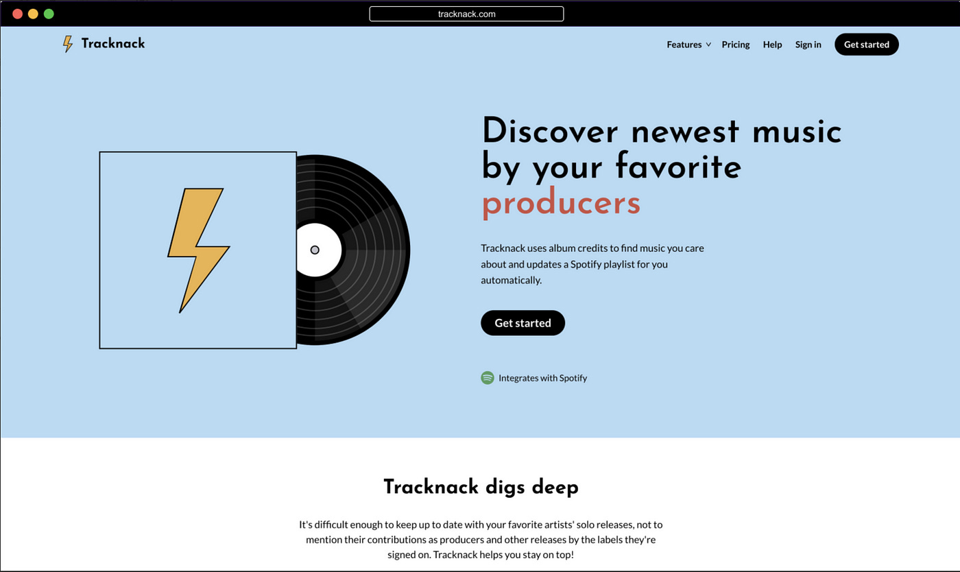 10 Catchy Titles for Your Spotify Blog Post - Fusion Chat