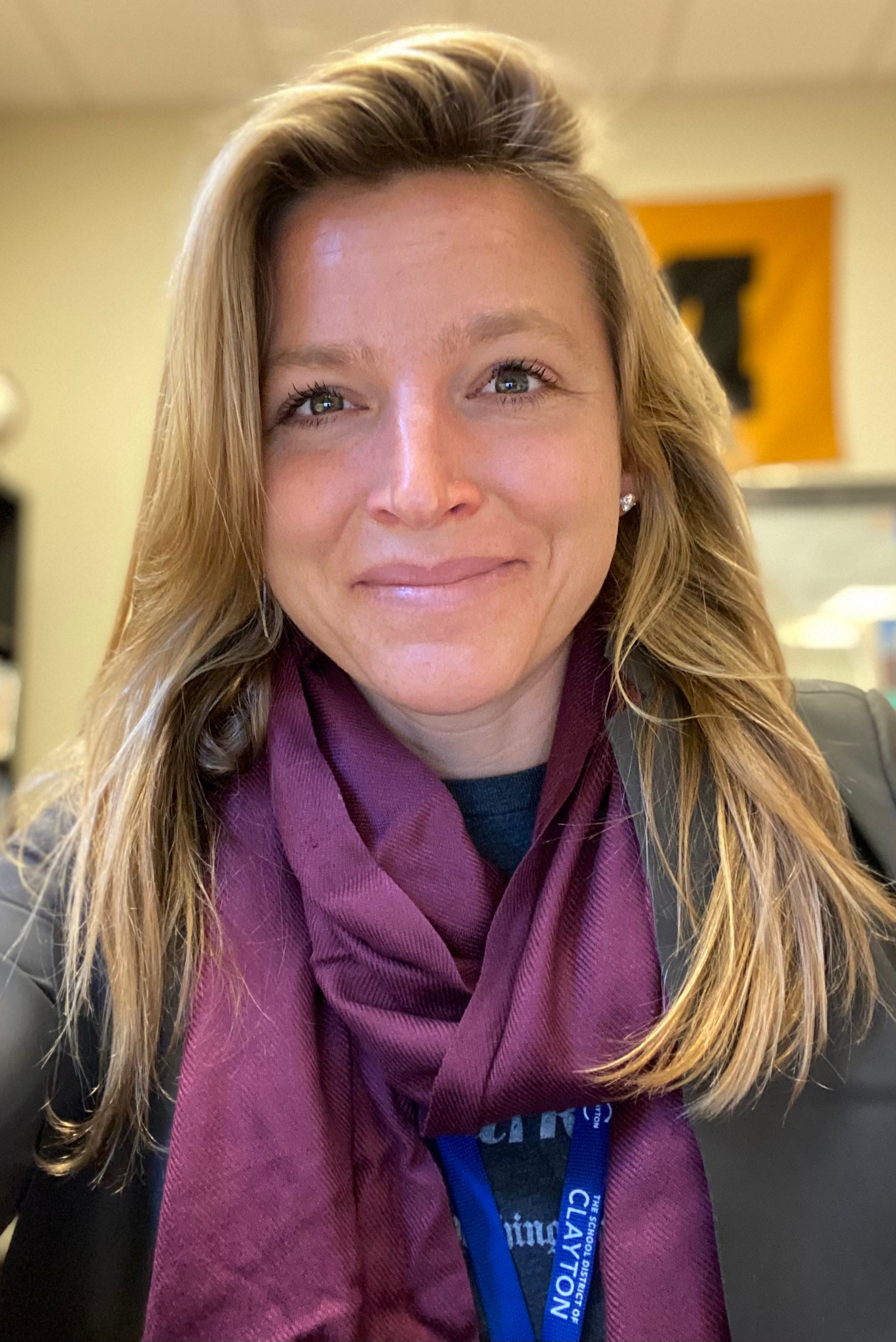 Erin Sucher-O'Grady | Substack