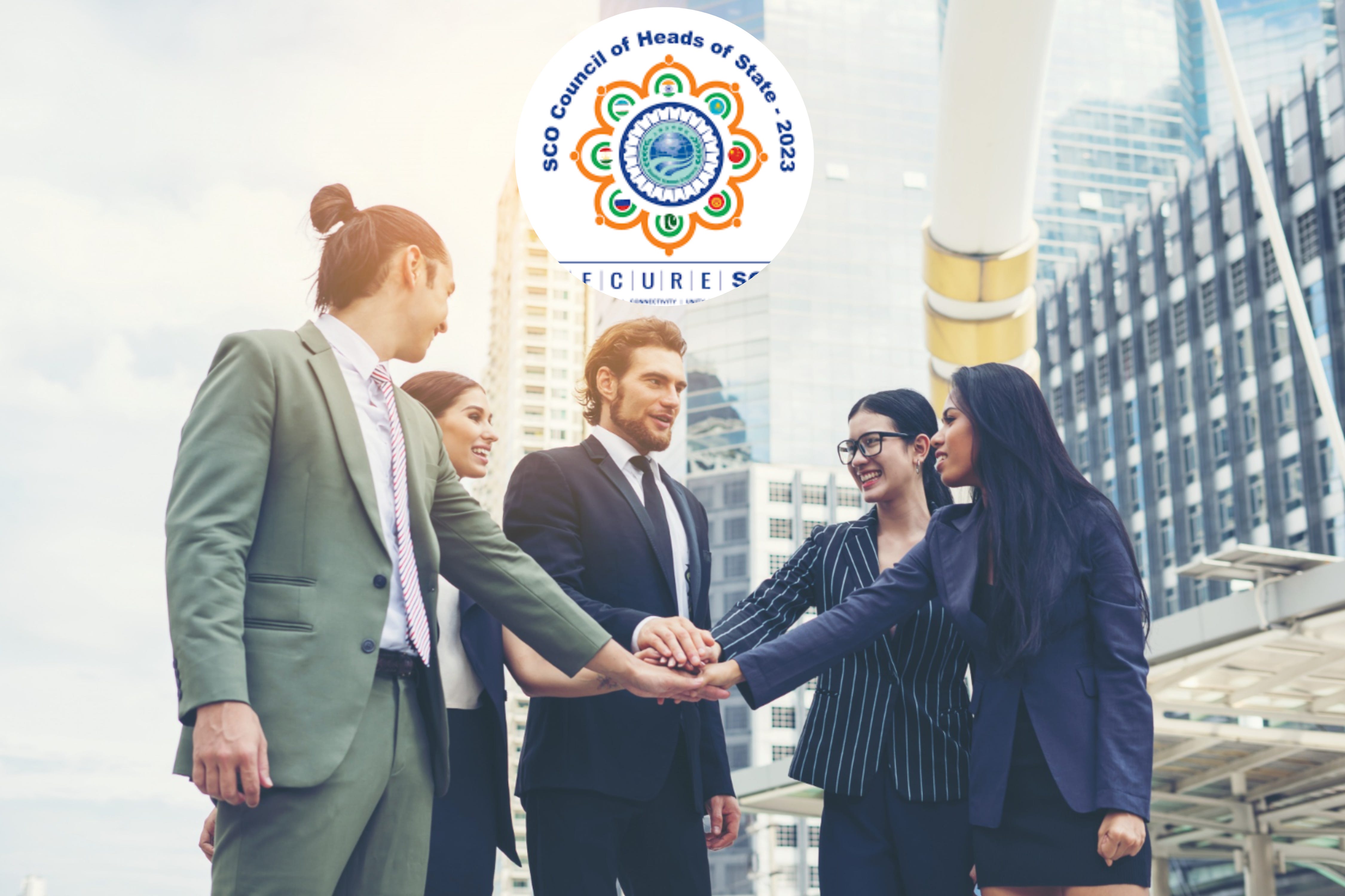 The Shanghai Cooperation Organisation: A Beacon of Unity in a Changing ...